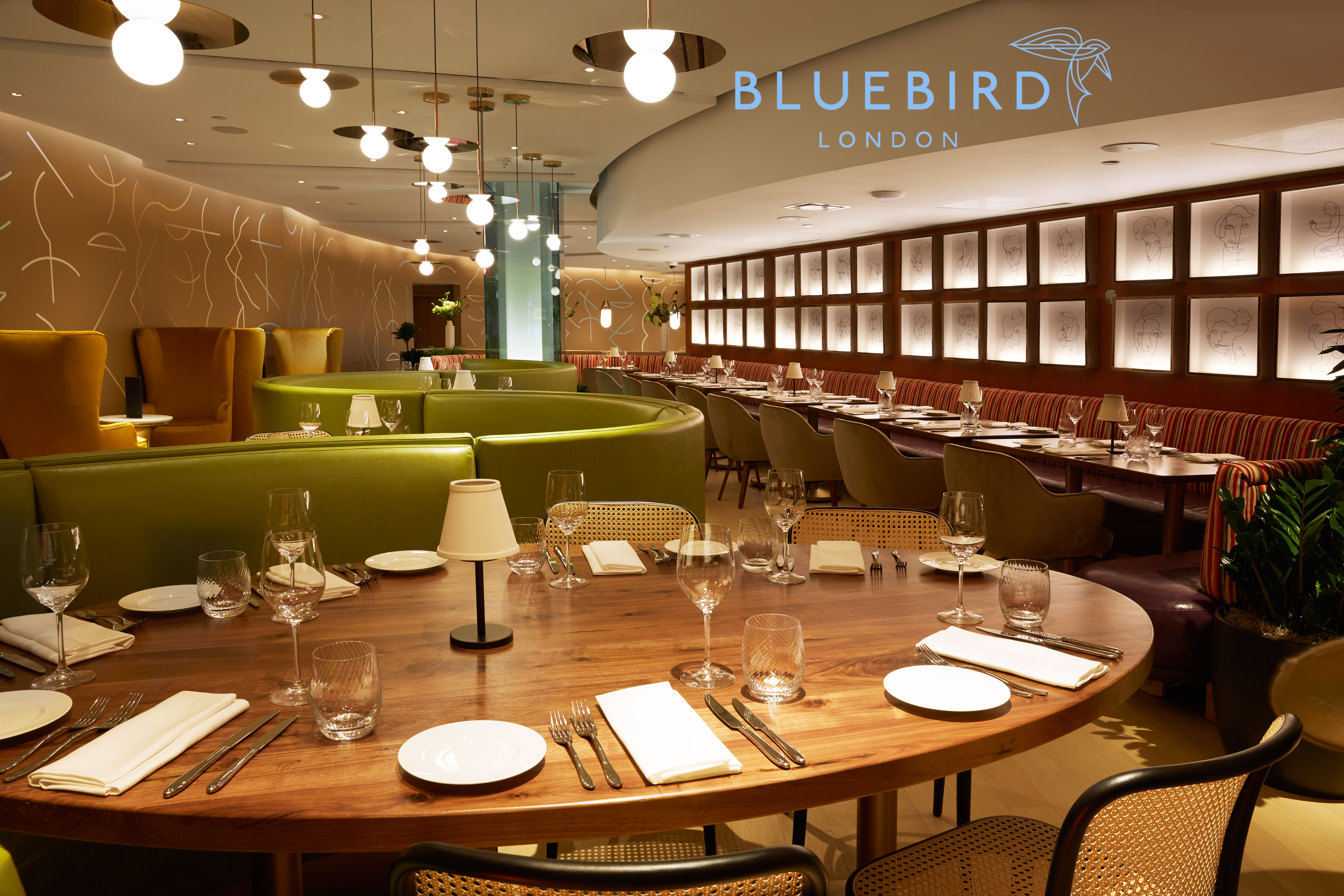 Ber Murphy Photography