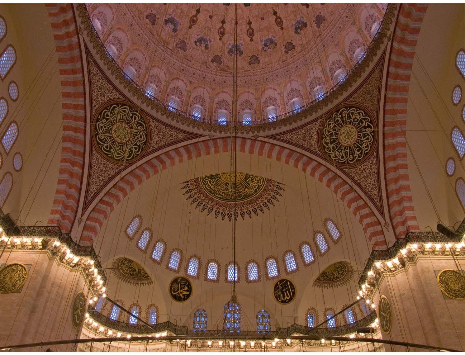 Ber Murphy Photography